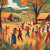 Lammas and Lughnasadh - The Harvest Festival