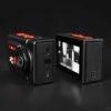 Best Camcorder for Ghost Hunting | Phasm Cam Review