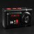 Best Camcorder for Ghost Hunting (2025 Edition)