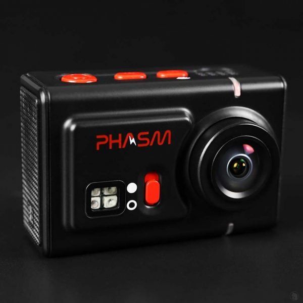 Best Night Vision Cameras for Ghost Hunting (2026 Guide)