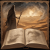 Djinn Spirits - What are they?