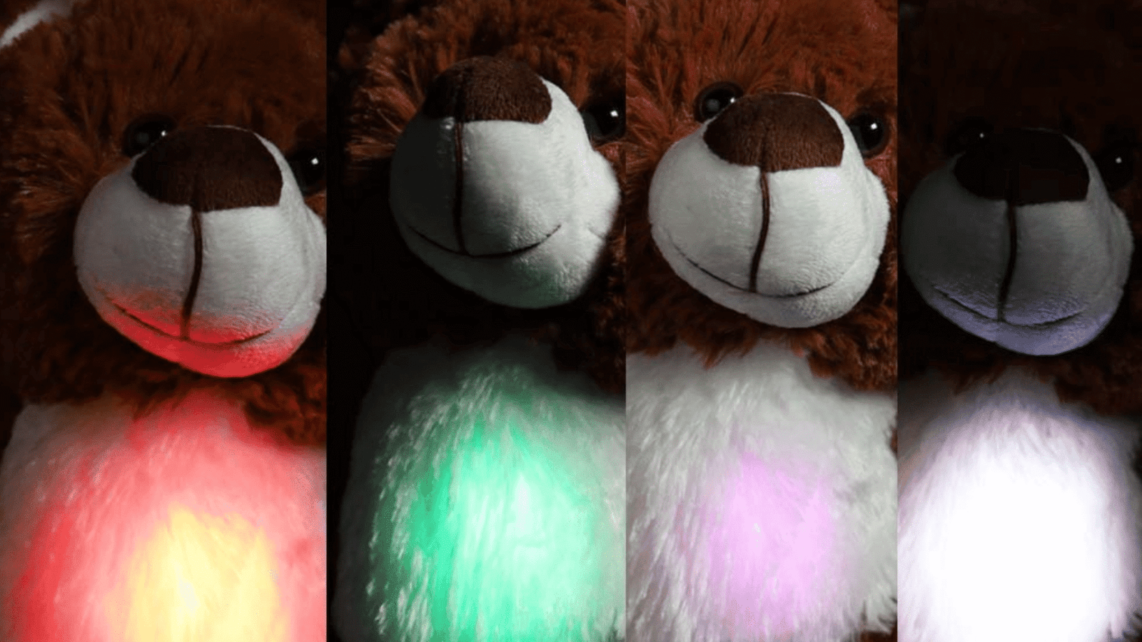 Best REM Pod for Ghost Hunting - REM-Pod 2.0 vs. the NEW 3.0